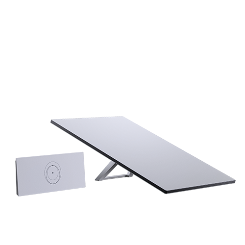 Starlink Standard Kit – PACNET Online Shop